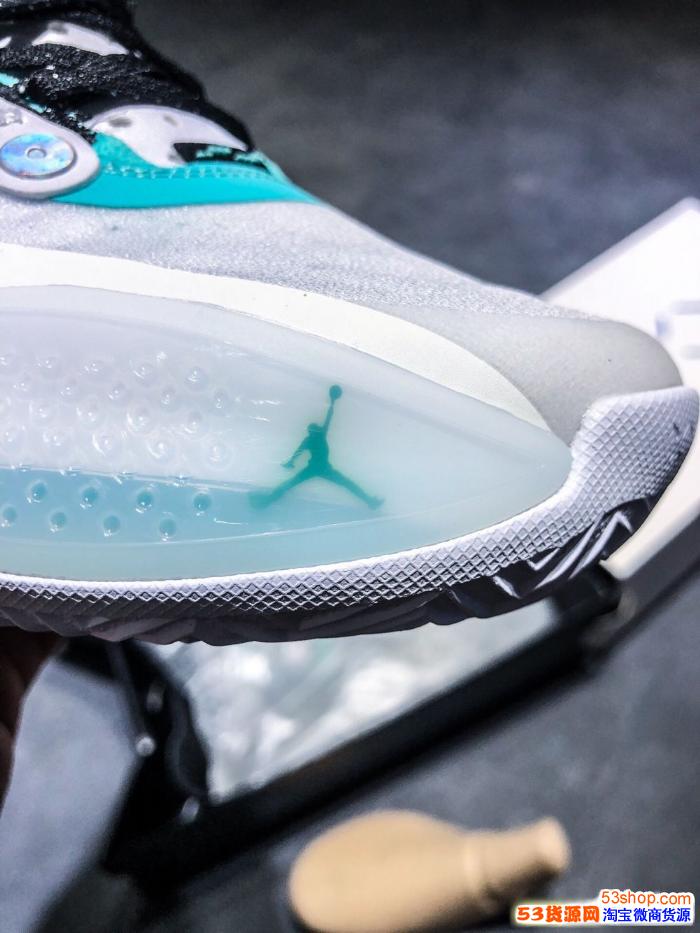 aj34拆解-千图网